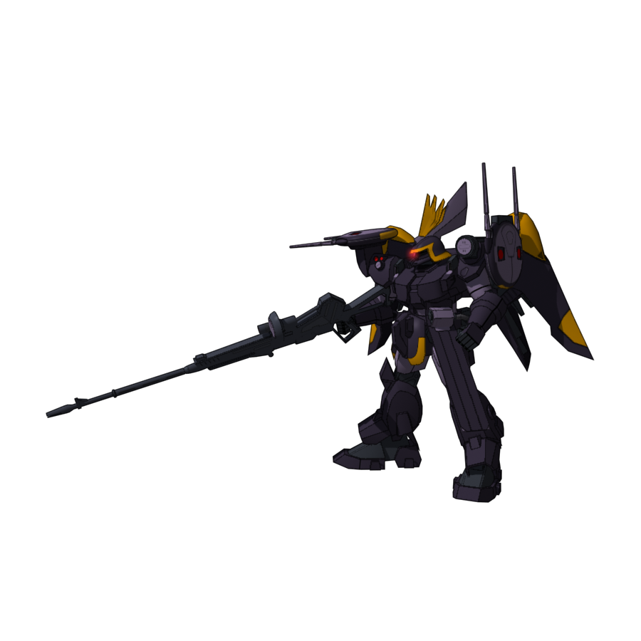 The 3DCG Thread: Revenge of the NURBS - The Something Awful Forums